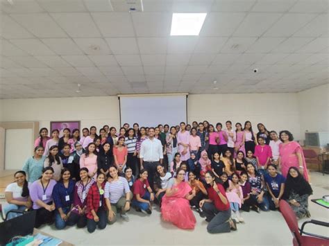 Swati Sarwate On Linkedin Iot Arduino Raspberrypi Workshop