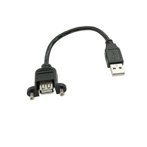 Dc Av类 深圳市誉铭旺电子股份有限公司 主要从事连接器、连接线及组件、车载线束、工业高频线缆的生成与研发