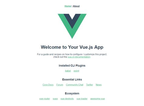 Spa Tutorial Vuejs Part1 Project Setting Gọi Data Api Sử Dụng Axios Price