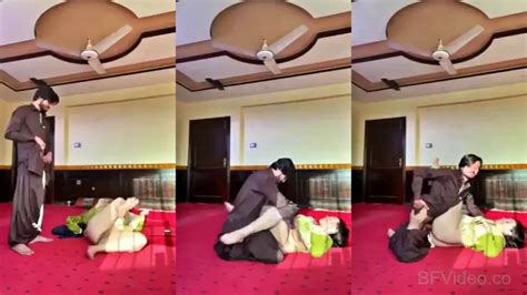 Pakistani Wife Illicit Sex With Friend Of Hubby Bfvideo