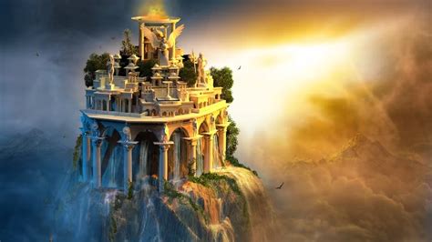 이미지 플랫폼이 제안하는 2023년 그래픽 트렌드 Heypop