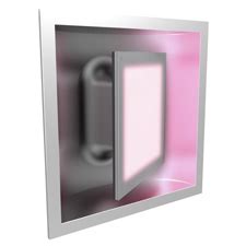 Grand Idea Studio OLED Tile