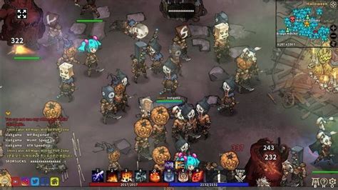 Mad World Mmo — Active Player Count Mmo Stats