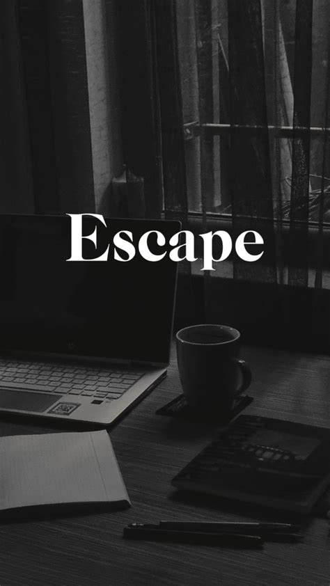 리디큘러스 성공을 향해 나아가는 과정 ⠀ 너를 멈추게 할 수도 있고 너를 강하게 만들 수도 있다 고통은 성장의 대가이며 변화를 위한 기회다 피하지 말고 맞서라