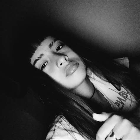 Nen 222 🍀 Acosta Maylen • Threads Say More