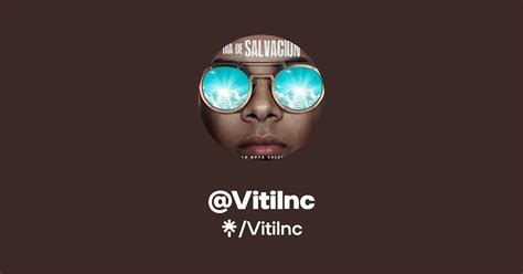 Vitilnc Listen On YouTube Spotify Apple Music Linktree