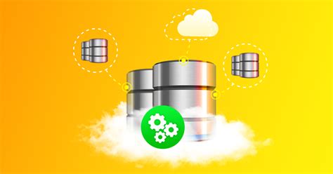 Aws Data Integration Abcloudz Data Management Services