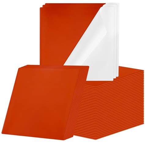 Amylove 60 Pcs Fire Putty Electrical Putty Pads India Ubuy