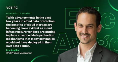 Votiro On Linkedin Filesecurity Cdr Votiro Cloud