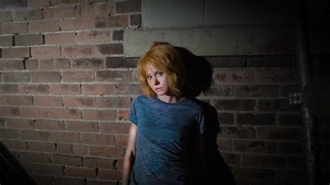 Kim Pine Hd Wallpaper Scott Pilgrim Vs The World Featuring Alison Pill