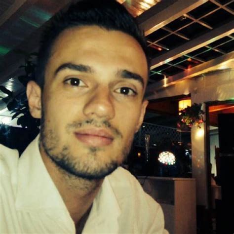 Fatjon Hajdari General Practitioner Primary Healthcare Centers