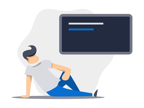 Tabler Premium And Open Source Dashboard Template With Responsive And High Quality Ui