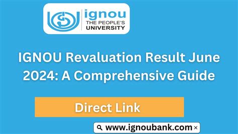 Ignou Percentage Calculator 2025 How To Calculate Your Ignou Percentage