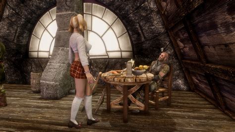 Game Recomendation Any Game With Many Mods Avaliable General Gaming