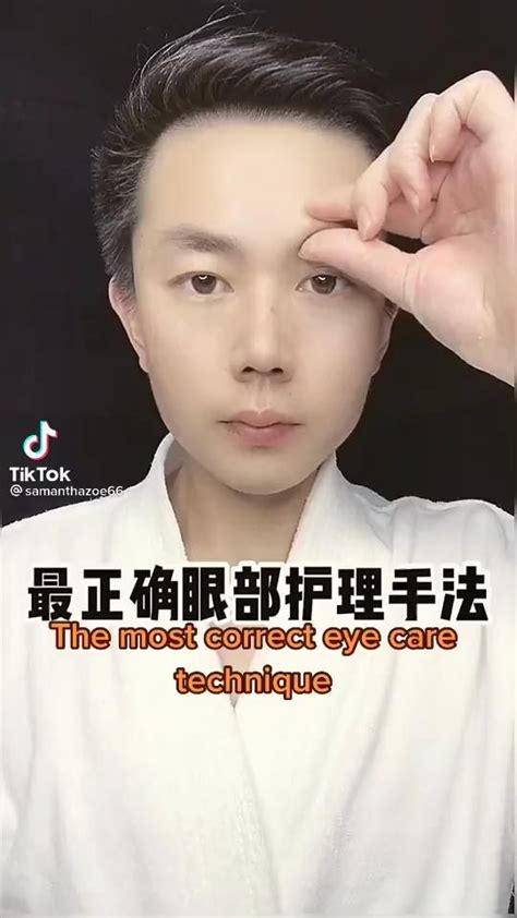 Sternohyoid Muscle Omohyoid Muscle Muscle Sternocleidomastoid Muscle Human Body Anatomy