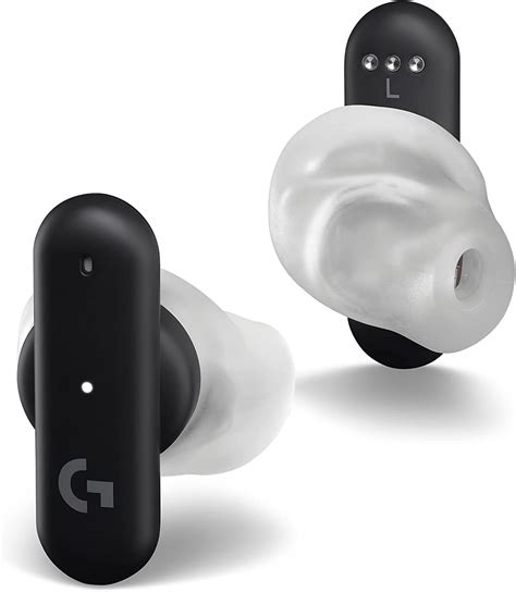 Best Wireless Gaming Earbuds In