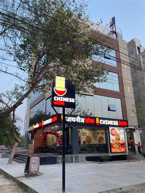 yoginder singh on linkedin chinese