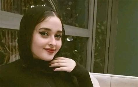 تعارف وزواج بنات الخليج