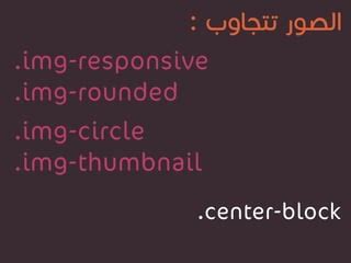 Intro To Web Development Part Html Css Ppt