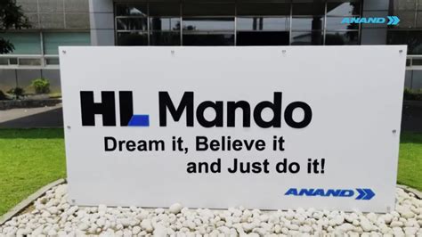 Video Venkat Ramanan Posted On Linkedin