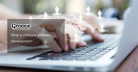 Successful Offshore Software Development Key Insights