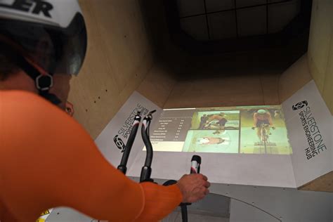 The Never Ending Search For More Speed Cycling Weekly