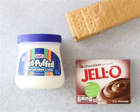 Frozen Smore Sandwiches Its Always Autumn