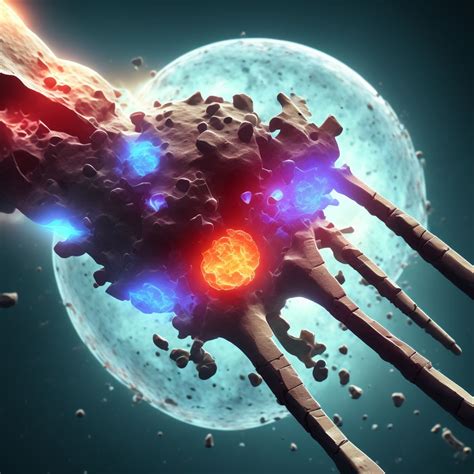 Displaced Fracture Of Proximal Third S62 032 Dx