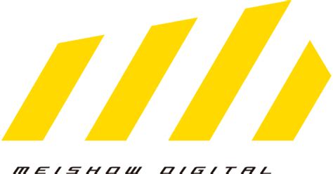 株式会社明祥デジタルのプレスリリースPR TIMES