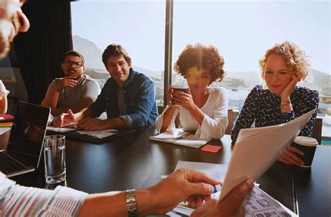 Who Completes The Cusma Form And Who Needs To Sign Off On It Trade