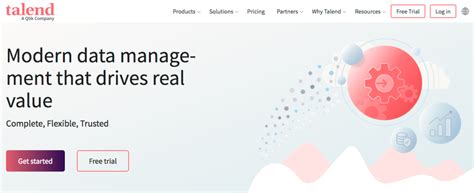 25 Tools Big Data Analytics Terbaik