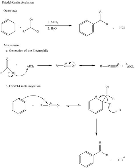 Organic II CHE 352 01 With K Petersen The Synthesis Of Propofol And Similar Analogs