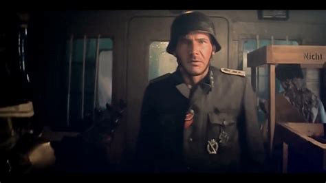 I2 Hosted At Imgbb — Imgbb