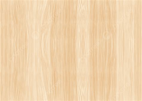 Light Wood Texture Background Hd Png