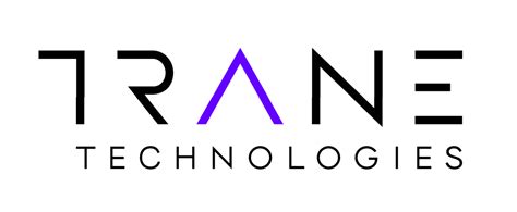 Trane Technologies
