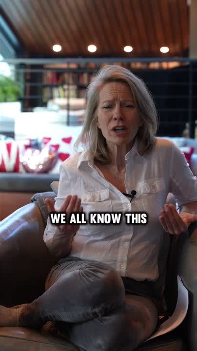 Andrea Miller On Linkedin The Yourtango Experts Healers And Helpers Summit Kicks Off Tomorrow …