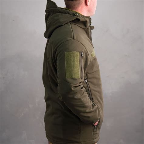 КУРТКА Soft Shell ОЛИВА ТАКТИЧЕСКАЯ КУРТКА Softshell КУРТКА СОФТШЕЛЛ ВСУ НГУ КУРТКА ОЛИВА НГУ