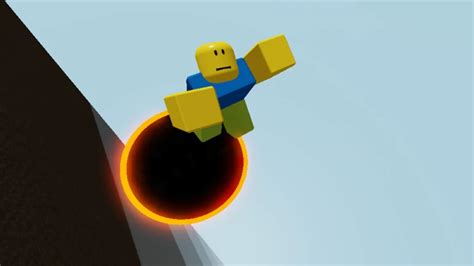 Noob Oofing Place Roblox Game RobloxDB