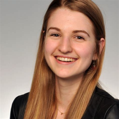 Catherine Lapointe Doctor Of Philosophy Université De Sherbrooke