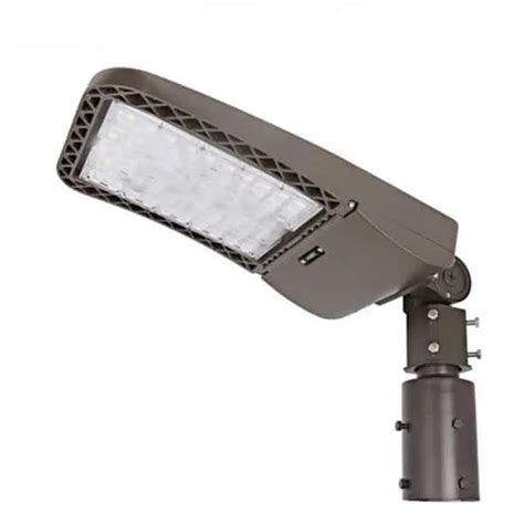 Flood Light Mounting Post Tenons 1000led Round Tenon Adaptor Durable