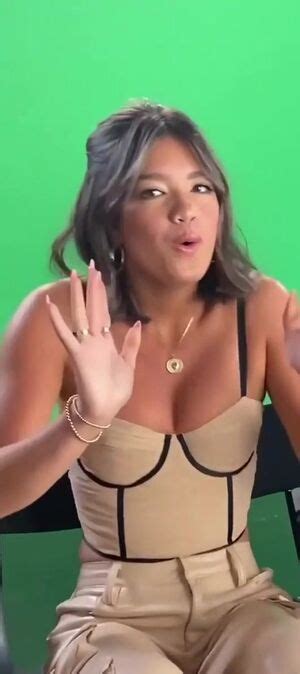 Peyton Elizabeth Lee Leaked Nude Photos And Videos