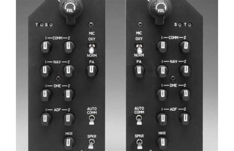 Aircraft Audio Archives Canyon Aeroconnect