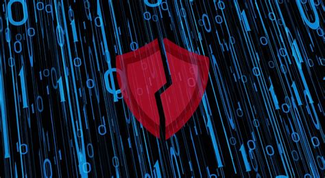 Critical Cisco Cslu Security Vulnerability Under Active Exploitation Security Land