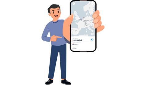 Swrvpn خرید وی پی ان پرسرعت خرید وایرگارد با Ip ثابت