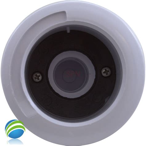 jet body 3 typhoon 300 3 4 b x 3 8 b 2 3 16 hole size 2 3 16