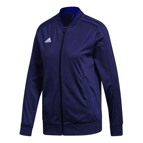Adidas Svp Sports