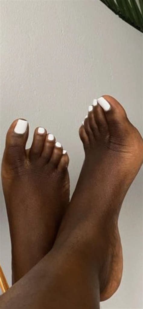 Black Girl Feet🦶🏾💦 Rfeetqueens