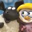 Its Timmy Time Play Online Its Timmy Time Without Download