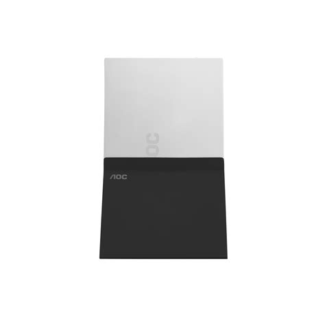 AOC I1601FWUX 15 6 Inch Monitor AOC Monitors AOC Monitors