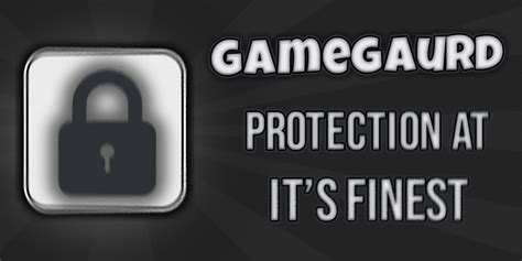 How To Remove Backdoor Scripting Support Developer Forum Roblox